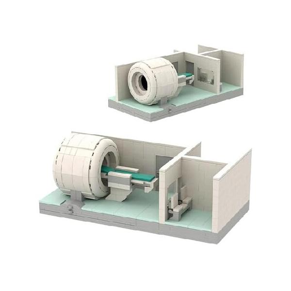 本商品は海外拠点に在庫がございます。到着目安は7〜12営業日（土・日・祝日は除きます）にて、送料無料でお届け致します。なお、輸送事情、税関事情によりまれに遅れる場合がございます。税関検査時に商品の開封検査を受ける場合がございますが、商品の品...