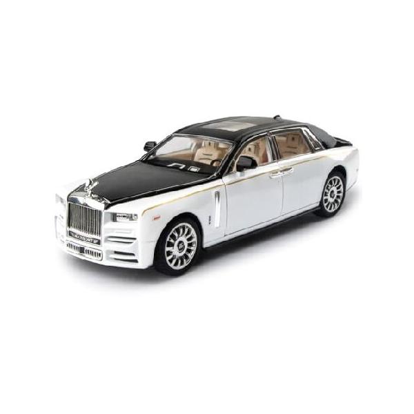 本商品は海外拠点に在庫がございます。到着目安は7〜12営業日（土・日・祝日は除きます）にて、送料無料でお届け致します。なお、輸送事情、税関事情によりまれに遅れる場合がございます。税関検査時に商品の開封検査を受ける場合がございますが、商品の品...