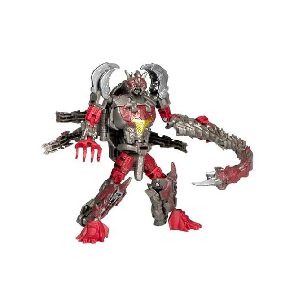 本商品は海外拠点に在庫がございます。到着目安は7〜12営業日（土・日・祝日は除きます）にて、送料無料でお届け致します。なお、輸送事情、税関事情によりまれに遅れる場合がございます。税関検査時に商品の開封検査を受ける場合がございますが、商品の品...