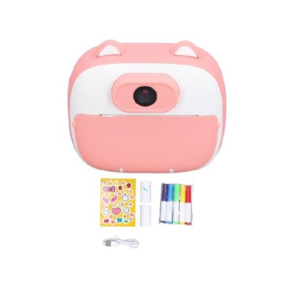 本商品は海外拠点に在庫がございます。到着目安は7〜12営業日（土・日・祝日は除きます）にて、送料無料でお届け致します。なお、輸送事情、税関事情によりまれに遅れる場合がございます。税関検査時に商品の開封検査を受ける場合がございますが、商品の品...