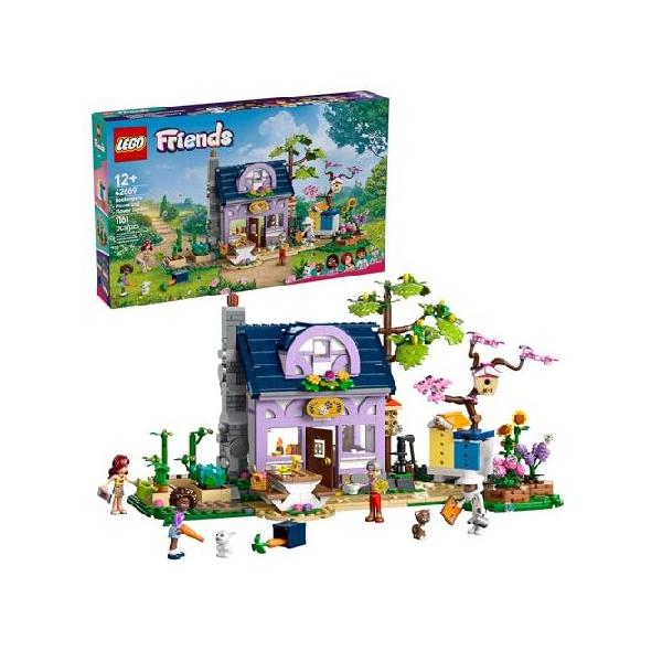 本商品は海外拠点に在庫がございます。到着目安は7〜12営業日（土・日・祝日は除きます）にて、送料無料でお届け致します。なお、輸送事情、税関事情によりまれに遅れる場合がございます。税関検査時に商品の開封検査を受ける場合がございますが、商品の品...