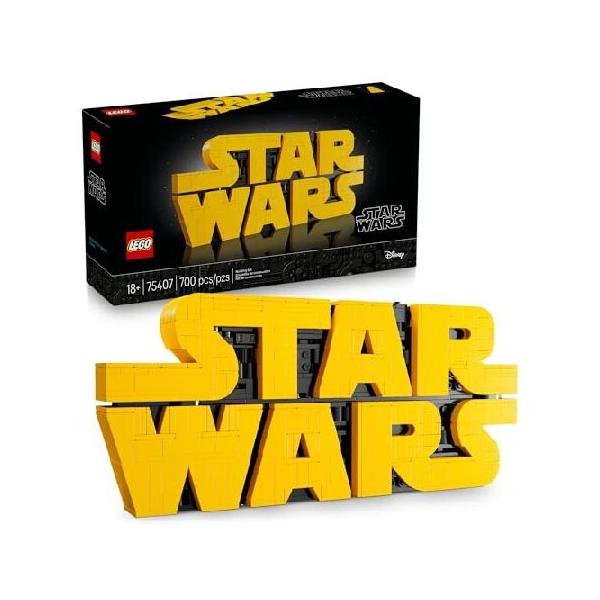 本商品は海外拠点に在庫がございます。到着目安は7〜12営業日（土・日・祝日は除きます）にて、送料無料でお届け致します。なお、輸送事情、税関事情によりまれに遅れる場合がございます。税関検査時に商品の開封検査を受ける場合がございますが、商品の品...