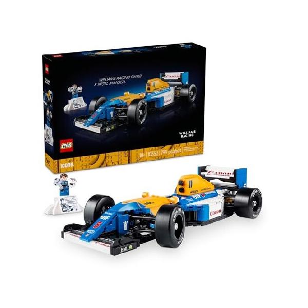 本商品は海外拠点に在庫がございます。到着目安は7〜12営業日（土・日・祝日は除きます）にて、送料無料でお届け致します。なお、輸送事情、税関事情によりまれに遅れる場合がございます。税関検査時に商品の開封検査を受ける場合がございますが、商品の品...