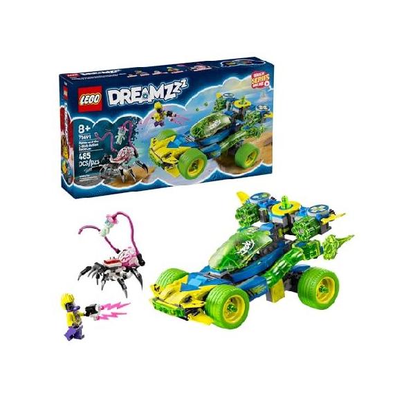 本商品は海外拠点に在庫がございます。到着目安は7〜12営業日（土・日・祝日は除きます）にて、送料無料でお届け致します。なお、輸送事情、税関事情によりまれに遅れる場合がございます。税関検査時に商品の開封検査を受ける場合がございますが、商品の品...