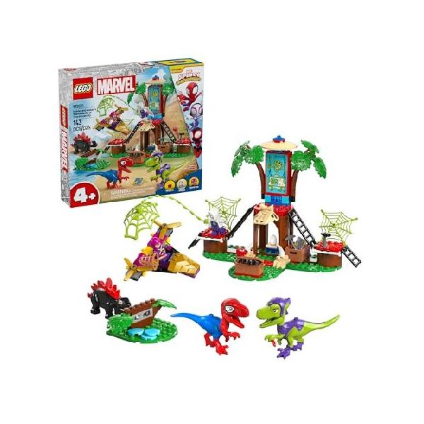 本商品は海外拠点に在庫がございます。到着目安は7〜12営業日（土・日・祝日は除きます）にて、送料無料でお届け致します。なお、輸送事情、税関事情によりまれに遅れる場合がございます。税関検査時に商品の開封検査を受ける場合がございますが、商品の品...