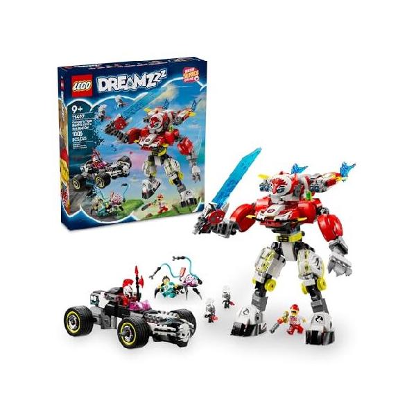 本商品は海外拠点に在庫がございます。到着目安は7〜12営業日（土・日・祝日は除きます）にて、送料無料でお届け致します。なお、輸送事情、税関事情によりまれに遅れる場合がございます。税関検査時に商品の開封検査を受ける場合がございますが、商品の品...