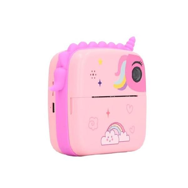 本商品は海外拠点に在庫がございます。到着目安は7〜12営業日（土・日・祝日は除きます）にて、送料無料でお届け致します。なお、輸送事情、税関事情によりまれに遅れる場合がございます。税関検査時に商品の開封検査を受ける場合がございますが、商品の品...