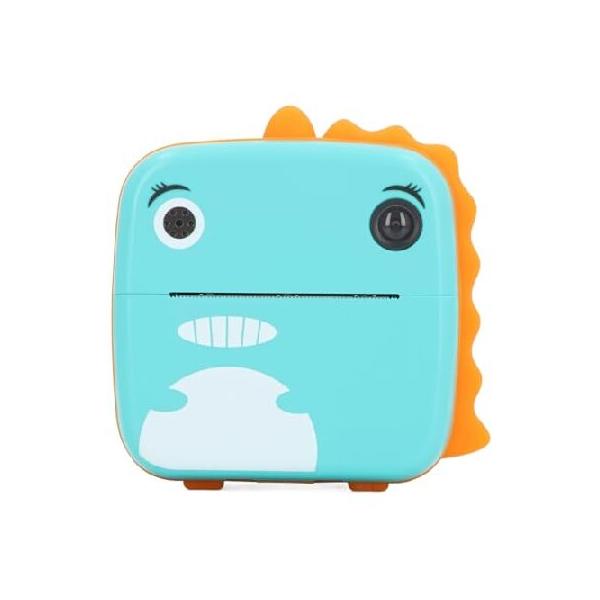 本商品は海外拠点に在庫がございます。到着目安は7〜12営業日（土・日・祝日は除きます）にて、送料無料でお届け致します。なお、輸送事情、税関事情によりまれに遅れる場合がございます。税関検査時に商品の開封検査を受ける場合がございますが、商品の品...