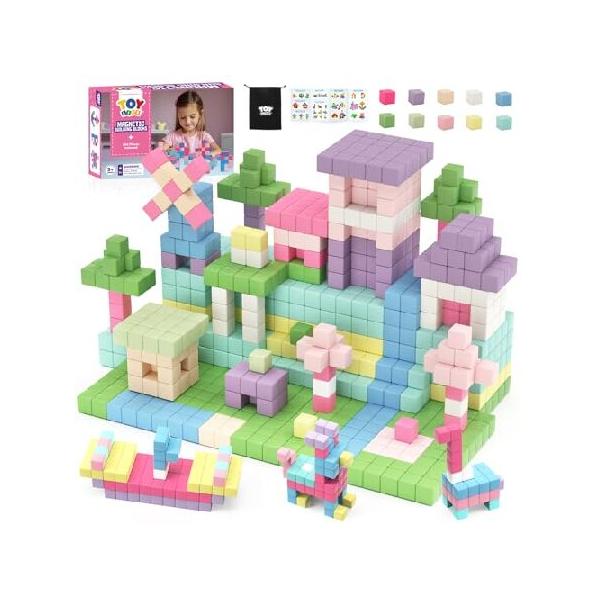 本商品は海外拠点に在庫がございます。到着目安は7〜12営業日（土・日・祝日は除きます）にて、送料無料でお届け致します。なお、輸送事情、税関事情によりまれに遅れる場合がございます。税関検査時に商品の開封検査を受ける場合がございますが、商品の品...