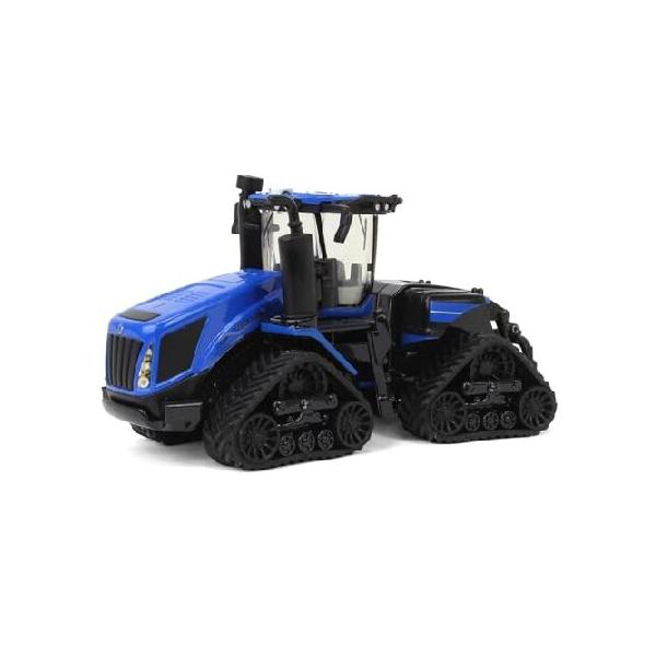 本商品は海外拠点に在庫がございます。到着目安は7〜12営業日（土・日・祝日は除きます）にて、送料無料でお届け致します。なお、輸送事情、税関事情によりまれに遅れる場合がございます。税関検査時に商品の開封検査を受ける場合がございますが、商品の品...