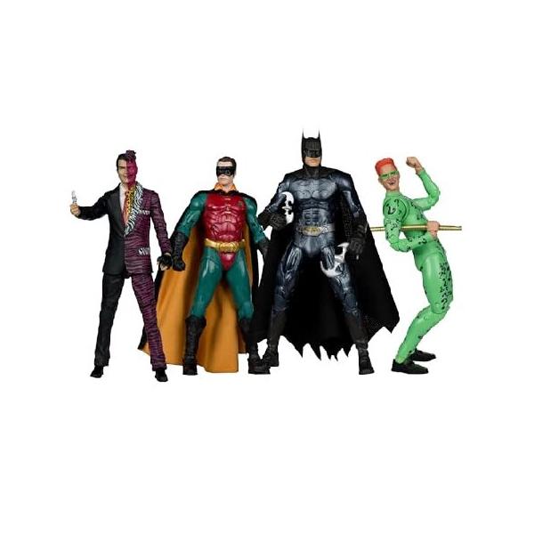 本商品は海外拠点に在庫がございます。お届けまで２〜３週間程度お時間を頂いております。なお、ご注文確定後のお客様都合のキャンセルは承ることはできません。予め、ご了承下さいませ。※法人様、研究機関様、教育機関様等のお客様へのお取引実績がございま...