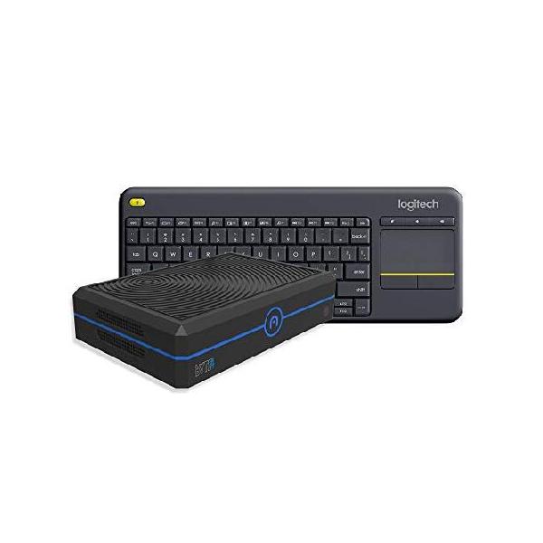 本商品は海外拠点に在庫がございます。到着目安は7〜12営業日（土・日・祝日は除きます）にて、送料無料でお届け致します。なお、輸送事情、税関事情によりまれに遅れる場合がございます。税関検査時に商品の開封検査を受ける場合がございますが、商品の品...