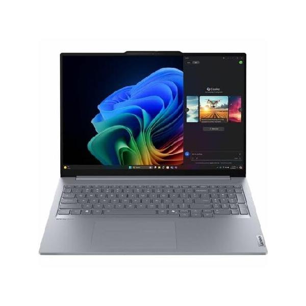 本商品は海外拠点に在庫がございます。お届けまで２〜３週間程度お時間を頂いております。なお、ご注文確定後のお客様都合のキャンセルは承ることはできません。予め、ご了承下さいませ。※法人様、研究機関様、教育機関様等のお客様へのお取引実績がございま...