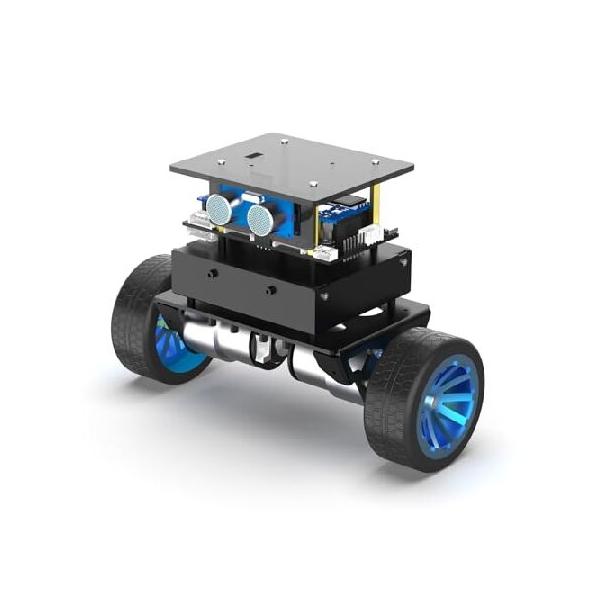 本商品は海外拠点に在庫がございます。到着目安は7〜12営業日（土・日・祝日は除きます）にて、送料無料でお届け致します。なお、輸送事情、税関事情によりまれに遅れる場合がございます。税関検査時に商品の開封検査を受ける場合がございますが、商品の品...