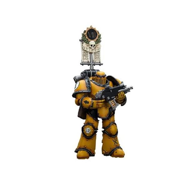 本商品は海外拠点に在庫がございます。到着目安は7〜12営業日（土・日・祝日は除きます）にて、送料無料でお届け致します。なお、輸送事情、税関事情によりまれに遅れる場合がございます。税関検査時に商品の開封検査を受ける場合がございますが、商品の品...