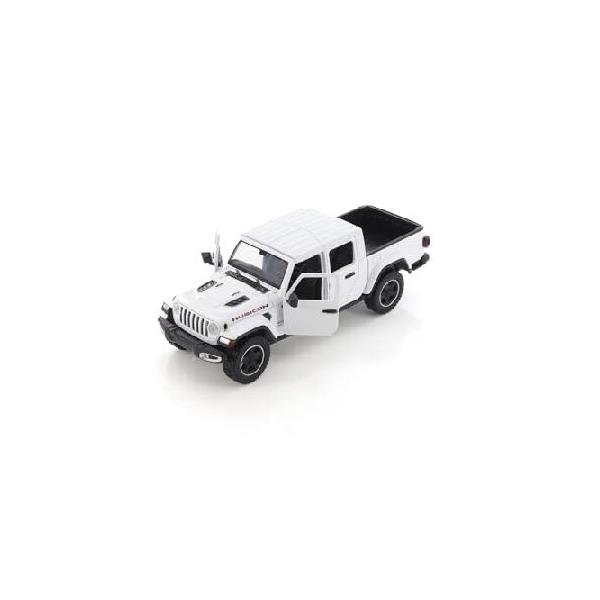 本商品は海外拠点に在庫がございます。到着目安は7〜12営業日（土・日・祝日は除きます）にて、送料無料でお届け致します。なお、輸送事情、税関事情によりまれに遅れる場合がございます。税関検査時に商品の開封検査を受ける場合がございますが、商品の品...