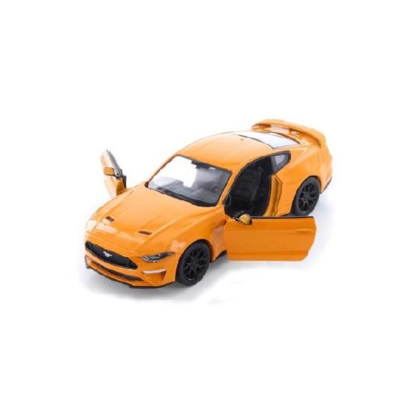 本商品は海外拠点に在庫がございます。到着目安は7〜12営業日（土・日・祝日は除きます）にて、送料無料でお届け致します。なお、輸送事情、税関事情によりまれに遅れる場合がございます。税関検査時に商品の開封検査を受ける場合がございますが、商品の品...