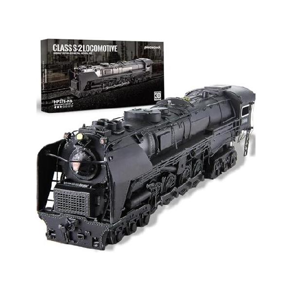 本商品は海外拠点に在庫がございます。到着目安は7〜12営業日（土・日・祝日は除きます）にて、送料無料でお届け致します。なお、輸送事情、税関事情によりまれに遅れる場合がございます。税関検査時に商品の開封検査を受ける場合がございますが、商品の品...