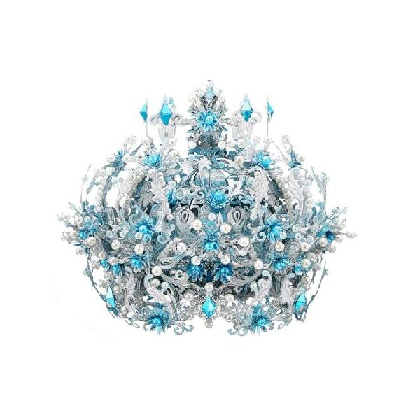 本商品は海外拠点に在庫がございます。到着目安は7〜12営業日（土・日・祝日は除きます）にて、送料無料でお届け致します。なお、輸送事情、税関事情によりまれに遅れる場合がございます。税関検査時に商品の開封検査を受ける場合がございますが、商品の品...