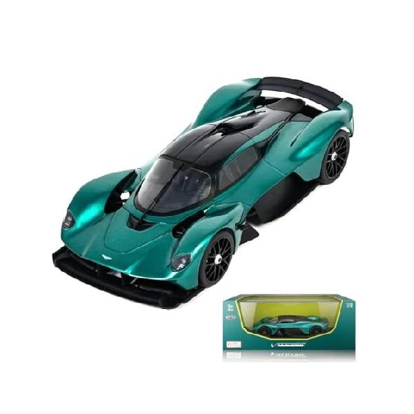 本商品は海外拠点に在庫がございます。到着目安は7〜12営業日（土・日・祝日は除きます）にて、送料無料でお届け致します。なお、輸送事情、税関事情によりまれに遅れる場合がございます。税関検査時に商品の開封検査を受ける場合がございますが、商品の品...