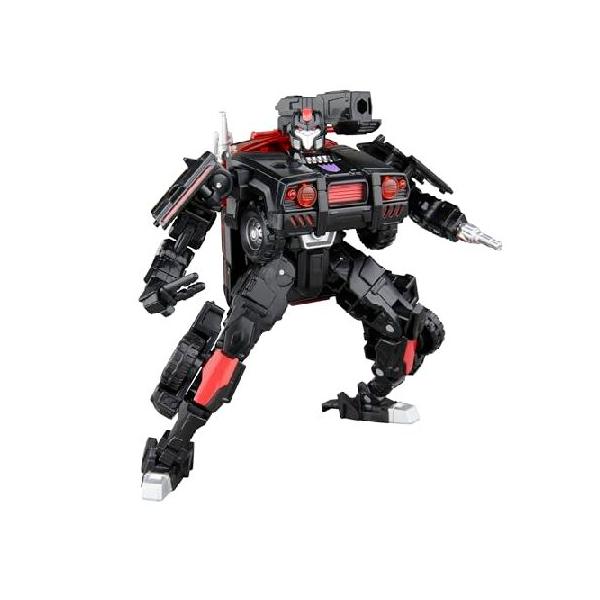 本商品は海外拠点に在庫がございます。到着目安は7〜12営業日（土・日・祝日は除きます）にて、送料無料でお届け致します。なお、輸送事情、税関事情によりまれに遅れる場合がございます。税関検査時に商品の開封検査を受ける場合がございますが、商品の品...