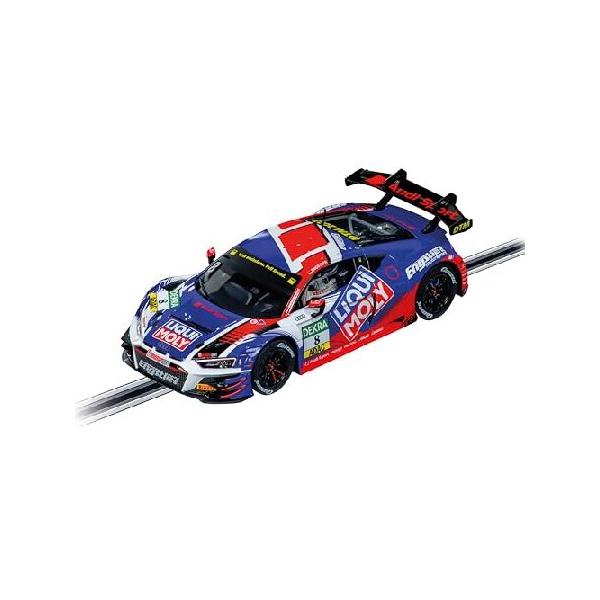 本商品は海外拠点に在庫がございます。到着目安は7〜12営業日（土・日・祝日は除きます）にて、送料無料でお届け致します。なお、輸送事情、税関事情によりまれに遅れる場合がございます。税関検査時に商品の開封検査を受ける場合がございますが、商品の品...