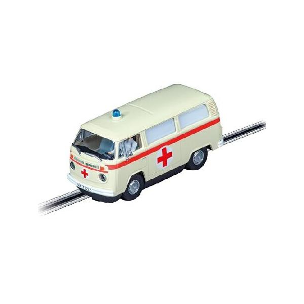 本商品は海外拠点に在庫がございます。到着目安は7〜12営業日（土・日・祝日は除きます）にて、送料無料でお届け致します。なお、輸送事情、税関事情によりまれに遅れる場合がございます。税関検査時に商品の開封検査を受ける場合がございますが、商品の品...