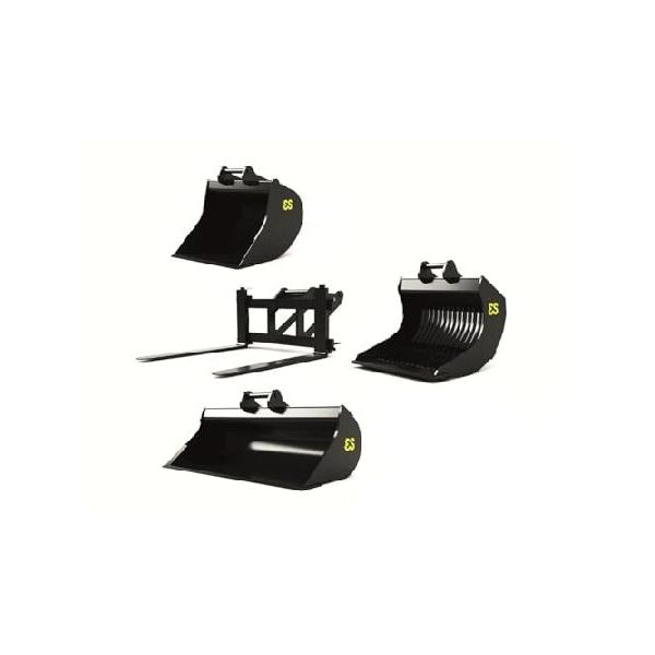 本商品は海外拠点に在庫がございます。到着目安は7〜12営業日（土・日・祝日は除きます）にて、送料無料でお届け致します。なお、輸送事情、税関事情によりまれに遅れる場合がございます。税関検査時に商品の開封検査を受ける場合がございますが、商品の品...