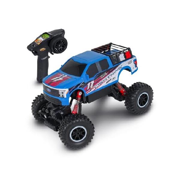 本商品は海外拠点に在庫がございます。到着目安は7〜12営業日（土・日・祝日は除きます）にて、送料無料でお届け致します。なお、輸送事情、税関事情によりまれに遅れる場合がございます。税関検査時に商品の開封検査を受ける場合がございますが、商品の品...