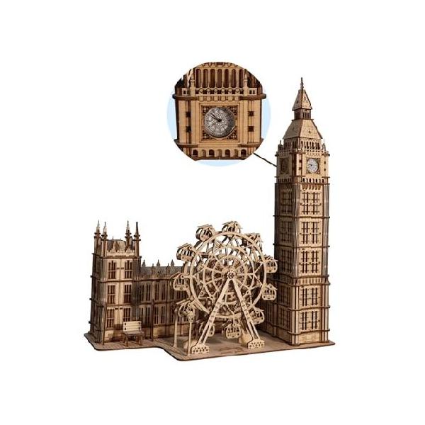 本商品は海外拠点に在庫がございます。到着目安は7〜12営業日（土・日・祝日は除きます）にて、送料無料でお届け致します。なお、輸送事情、税関事情によりまれに遅れる場合がございます。税関検査時に商品の開封検査を受ける場合がございますが、商品の品...