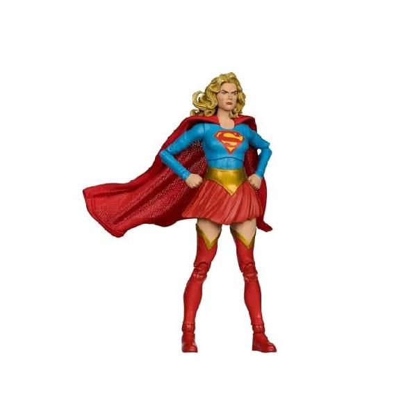 本商品は海外拠点に在庫がございます。到着目安は7〜12営業日（土・日・祝日は除きます）にて、送料無料でお届け致します。なお、輸送事情、税関事情によりまれに遅れる場合がございます。税関検査時に商品の開封検査を受ける場合がございますが、商品の品...