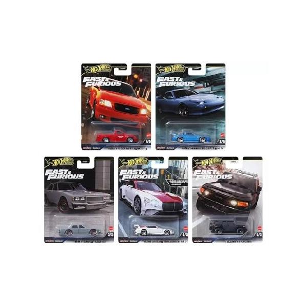 本商品は海外拠点に在庫がございます。到着目安は7〜12営業日（土・日・祝日は除きます）にて、送料無料でお届け致します。なお、輸送事情、税関事情によりまれに遅れる場合がございます。税関検査時に商品の開封検査を受ける場合がございますが、商品の品...