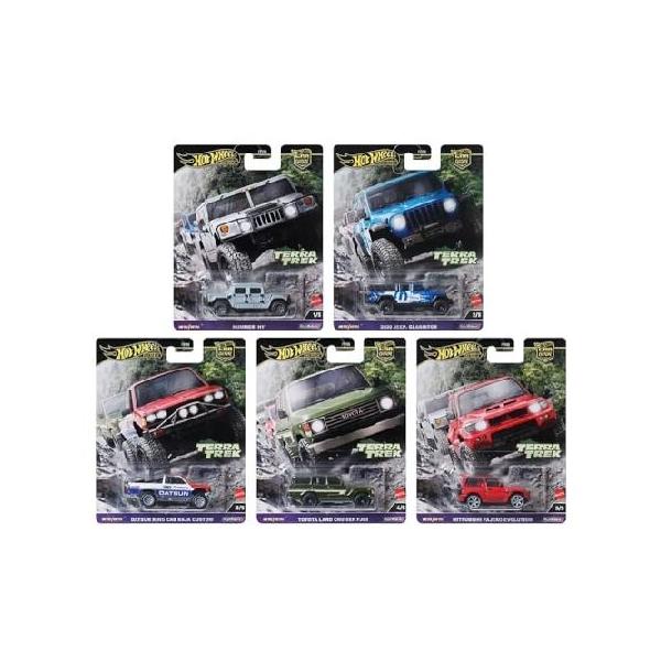 本商品は海外拠点に在庫がございます。到着目安は7〜12営業日（土・日・祝日は除きます）にて、送料無料でお届け致します。なお、輸送事情、税関事情によりまれに遅れる場合がございます。税関検査時に商品の開封検査を受ける場合がございますが、商品の品...