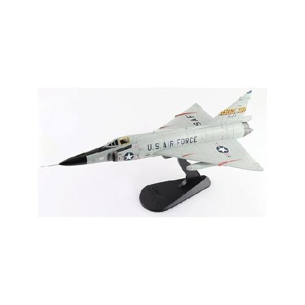 本商品は海外拠点に在庫がございます。到着目安は7〜12営業日（土・日・祝日は除きます）にて、送料無料でお届け致します。なお、輸送事情、税関事情によりまれに遅れる場合がございます。税関検査時に商品の開封検査を受ける場合がございますが、商品の品...