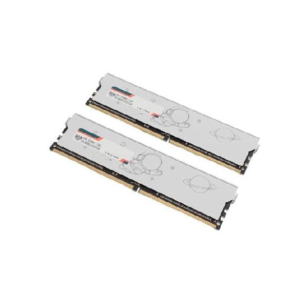 本商品は海外拠点に在庫がございます。到着目安は7〜12営業日（土・日・祝日は除きます）にて、送料無料でお届け致します。なお、輸送事情、税関事情によりまれに遅れる場合がございます。税関検査時に商品の開封検査を受ける場合がございますが、商品の品...