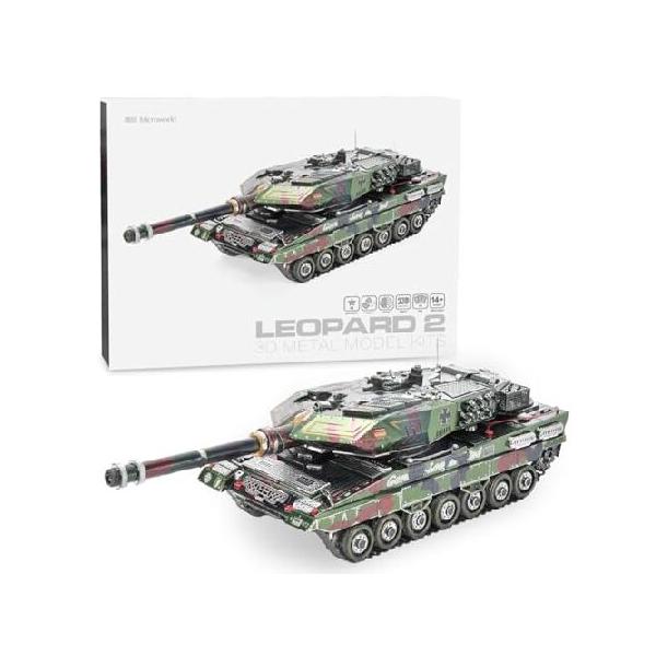 本商品は海外拠点に在庫がございます。到着目安は7〜12営業日（土・日・祝日は除きます）にて、送料無料でお届け致します。なお、輸送事情、税関事情によりまれに遅れる場合がございます。税関検査時に商品の開封検査を受ける場合がございますが、商品の品...