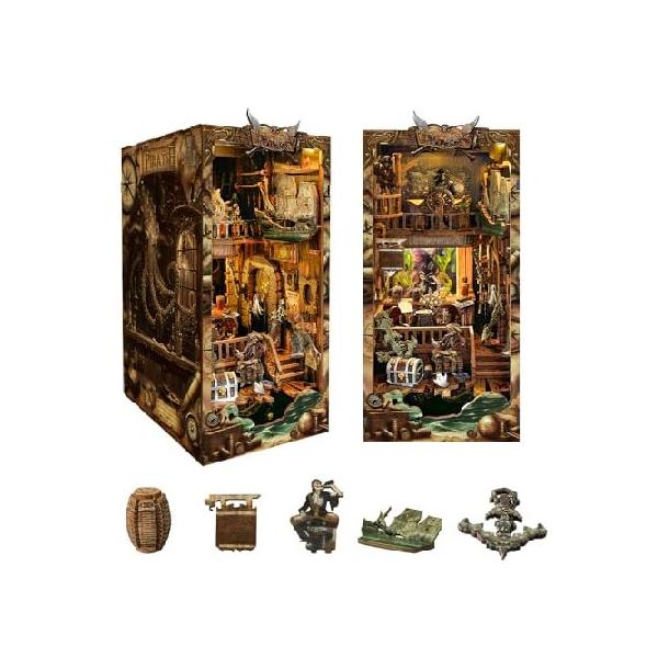 本商品は海外拠点に在庫がございます。到着目安は7〜12営業日（土・日・祝日は除きます）にて、送料無料でお届け致します。なお、輸送事情、税関事情によりまれに遅れる場合がございます。税関検査時に商品の開封検査を受ける場合がございますが、商品の品...