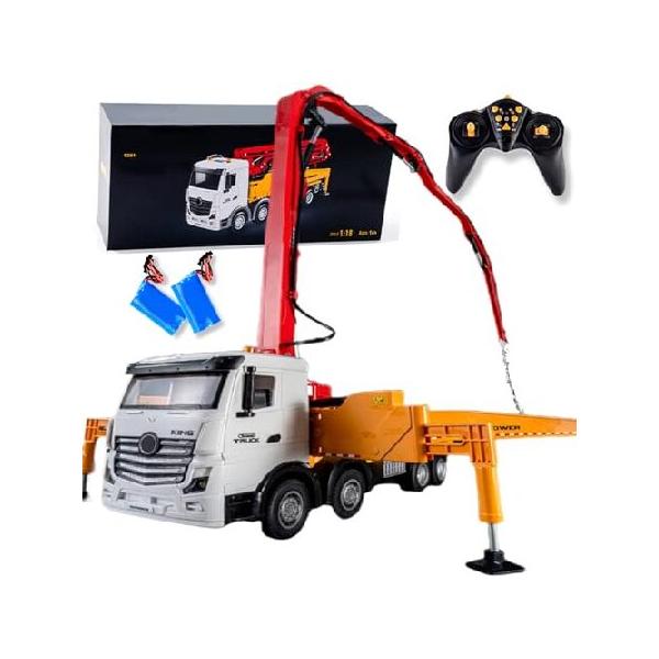 本商品は海外拠点に在庫がございます。到着目安は7〜12営業日（土・日・祝日は除きます）にて、送料無料でお届け致します。なお、輸送事情、税関事情によりまれに遅れる場合がございます。税関検査時に商品の開封検査を受ける場合がございますが、商品の品...