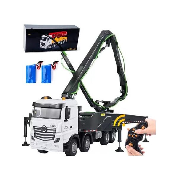 本商品は海外拠点に在庫がございます。到着目安は7〜12営業日（土・日・祝日は除きます）にて、送料無料でお届け致します。なお、輸送事情、税関事情によりまれに遅れる場合がございます。税関検査時に商品の開封検査を受ける場合がございますが、商品の品...