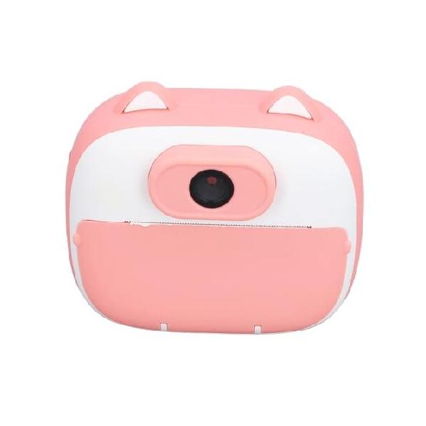 本商品は海外拠点に在庫がございます。到着目安は7〜12営業日（土・日・祝日は除きます）にて、送料無料でお届け致します。なお、輸送事情、税関事情によりまれに遅れる場合がございます。税関検査時に商品の開封検査を受ける場合がございますが、商品の品...