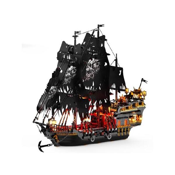 本商品は海外拠点に在庫がございます。到着目安は7〜12営業日（土・日・祝日は除きます）にて、送料無料でお届け致します。なお、輸送事情、税関事情によりまれに遅れる場合がございます。税関検査時に商品の開封検査を受ける場合がございますが、商品の品...