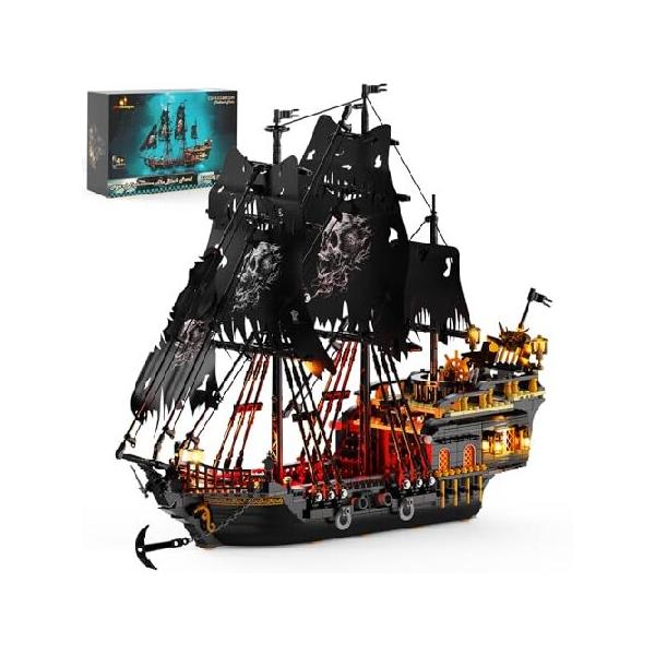 本商品は海外拠点に在庫がございます。お届けまで２〜３週間程度お時間を頂いております。なお、ご注文確定後のお客様都合のキャンセルは承ることはできません。予め、ご了承下さいませ。※法人様、研究機関様、教育機関様等のお客様へのお取引実績がございま...