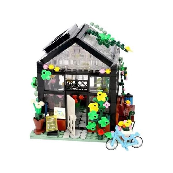 本商品は海外拠点に在庫がございます。到着目安は7〜12営業日（土・日・祝日は除きます）にて、送料無料でお届け致します。なお、輸送事情、税関事情によりまれに遅れる場合がございます。税関検査時に商品の開封検査を受ける場合がございますが、商品の品...