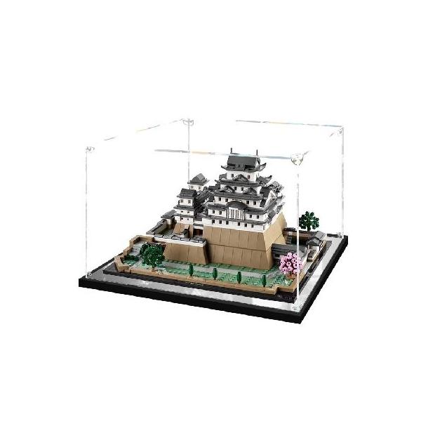 本商品は海外拠点に在庫がございます。到着目安は7〜12営業日（土・日・祝日は除きます）にて、送料無料でお届け致します。なお、輸送事情、税関事情によりまれに遅れる場合がございます。税関検査時に商品の開封検査を受ける場合がございますが、商品の品...