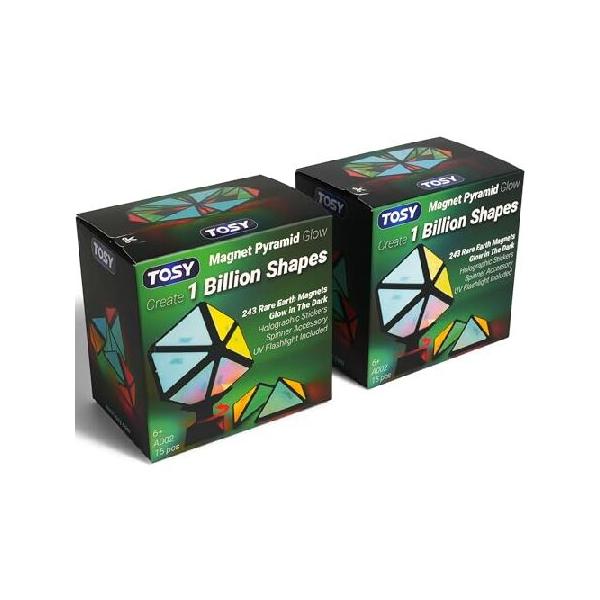 本商品は海外拠点に在庫がございます。到着目安は7〜12営業日（土・日・祝日は除きます）にて、送料無料でお届け致します。なお、輸送事情、税関事情によりまれに遅れる場合がございます。税関検査時に商品の開封検査を受ける場合がございますが、商品の品...