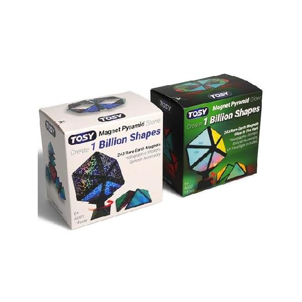 本商品は海外拠点に在庫がございます。到着目安は7〜12営業日（土・日・祝日は除きます）にて、送料無料でお届け致します。なお、輸送事情、税関事情によりまれに遅れる場合がございます。税関検査時に商品の開封検査を受ける場合がございますが、商品の品...