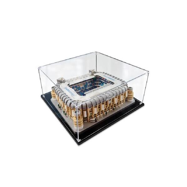 本商品は海外拠点に在庫がございます。到着目安は7〜12営業日（土・日・祝日は除きます）にて、送料無料でお届け致します。なお、輸送事情、税関事情によりまれに遅れる場合がございます。税関検査時に商品の開封検査を受ける場合がございますが、商品の品...