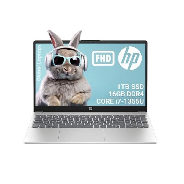 本商品は海外拠点に在庫がございます。お届けまで２〜３週間程度お時間を頂いております。なお、ご注文確定後のお客様都合のキャンセルは承ることはできません。予め、ご了承下さいませ。※法人様、研究機関様、教育機関様等のお客様へのお取引実績がございま...