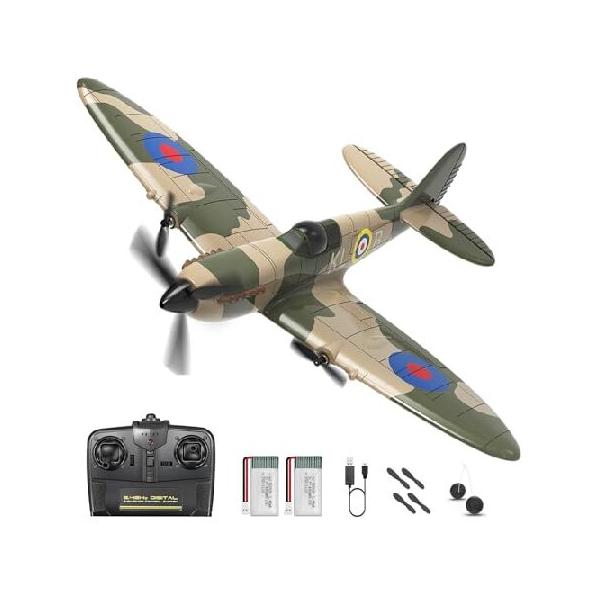 本商品は海外拠点に在庫がございます。到着目安は7〜12営業日（土・日・祝日は除きます）にて、送料無料でお届け致します。なお、輸送事情、税関事情によりまれに遅れる場合がございます。税関検査時に商品の開封検査を受ける場合がございますが、商品の品...