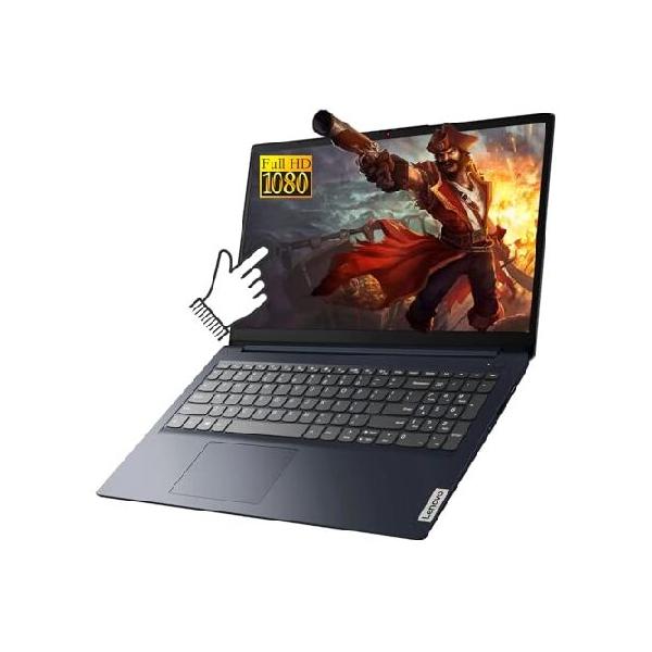 本商品は海外拠点に在庫がございます。お届けまで２〜３週間程度お時間を頂いております。なお、ご注文確定後のお客様都合のキャンセルは承ることはできません。予め、ご了承下さいませ。※法人様、研究機関様、教育機関様等のお客様へのお取引実績がございま...